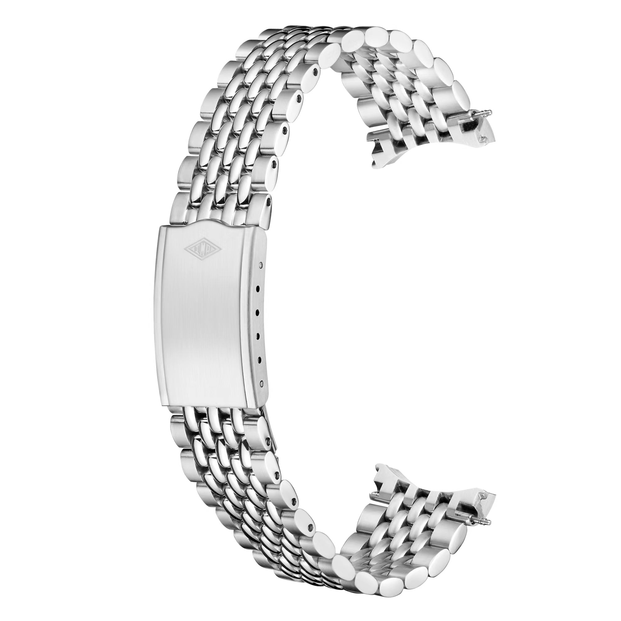 ACCESSORIES – Impossible Watch Company