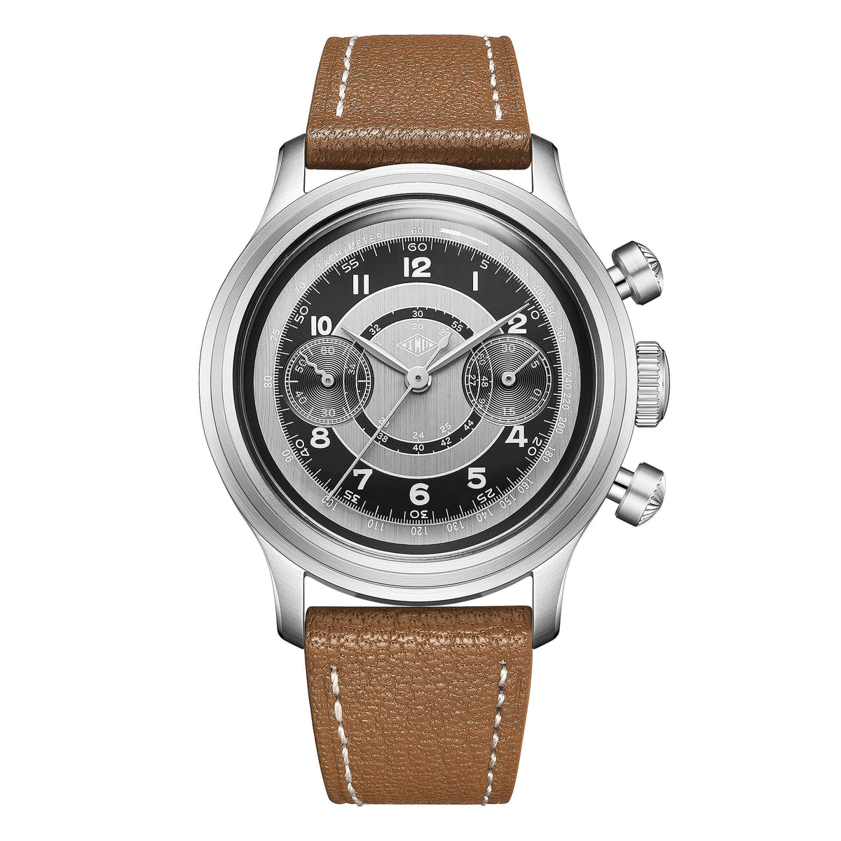 Impossible Watch Company, Talkeetna, Alaska